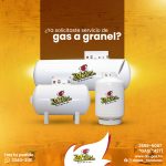 Da-Gas